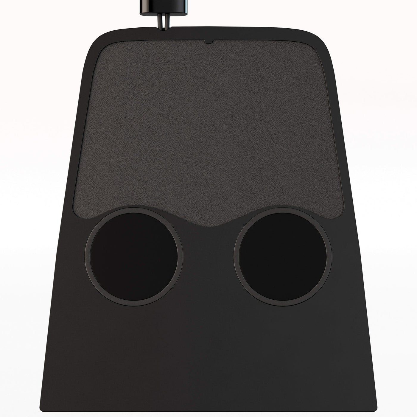 Dual Wireless Charger for Ford Mustang Mach-E, MagSafe Compatible – TWRAPS