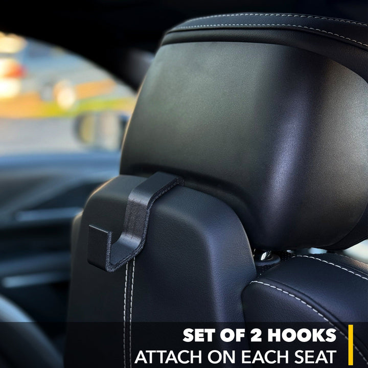 Aftermarket Accessories for Cadillac LYRIQ - Storage, Chargers & more ...